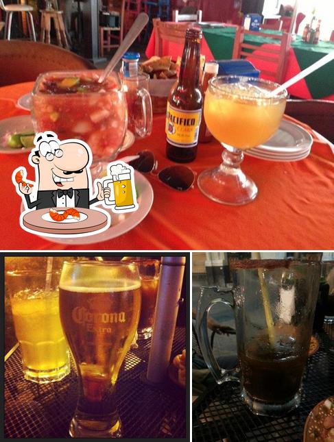 Los 20 mejores restaurantes en Colima, mayo 2025 - Restaurant Guru