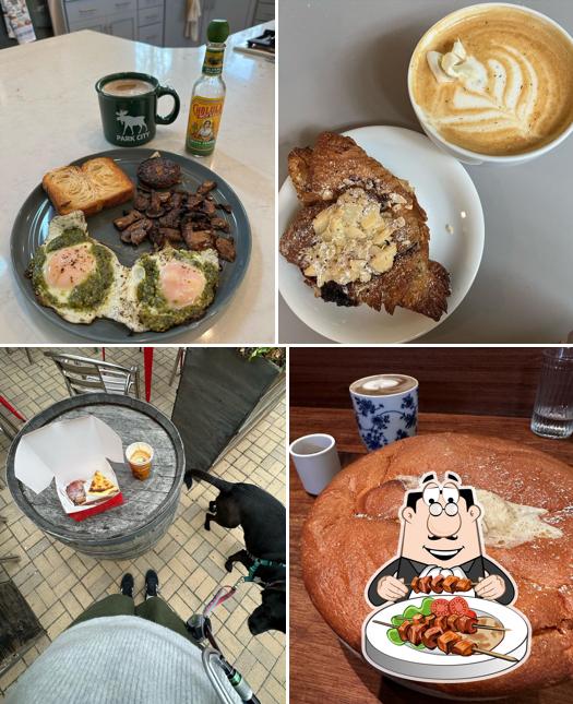 Mugg Shotz, Wickliffe - Restaurant menu, prices and reviews