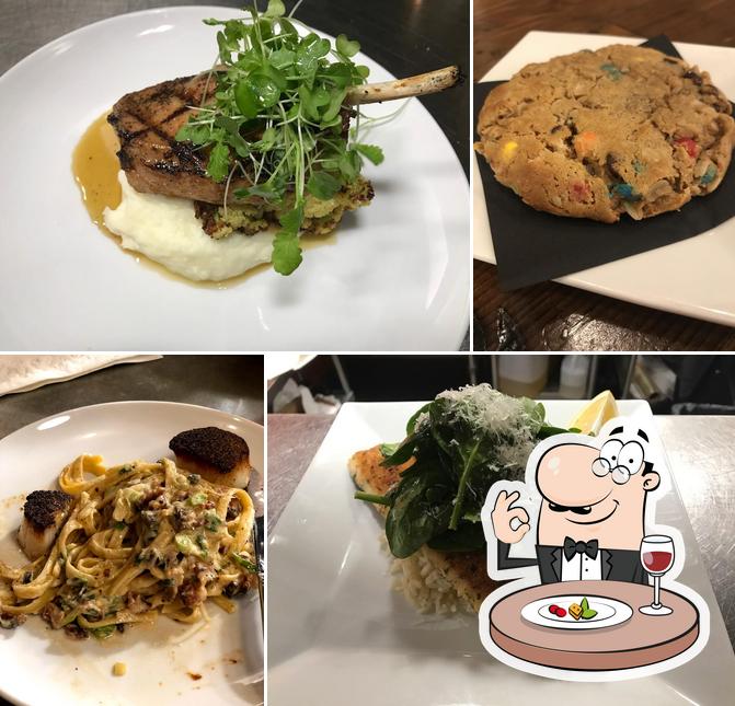 Top 7 restaurants in Detroit Lakes, december 2025 - Restaurant Guru