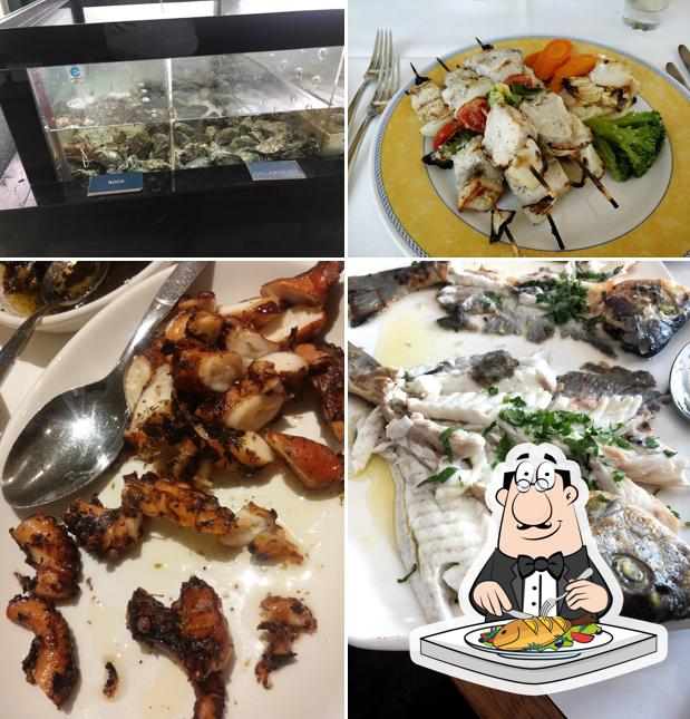 Top 10 restaurants in Limassol, december 2025 - Restaurant Guru
