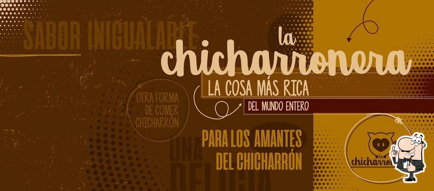 La Chicharronera restaurant, Copacabana - Restaurant reviews