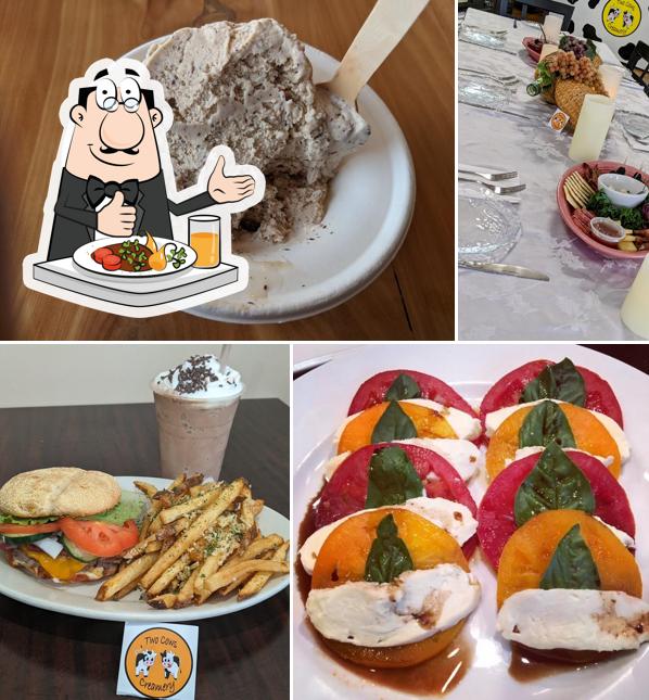 Top 5 restaurants with bison burger in Hot Springs, South Dakota ...