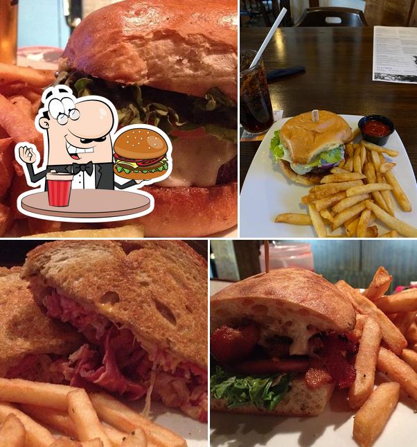 West Reading Tavern & Restaurant, 606 Penn Ave in West Reading ...
