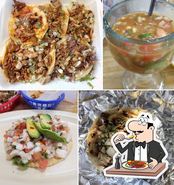 Top 7 mexican restaurants in Camarillo, august 2025 - Restaurant Guru