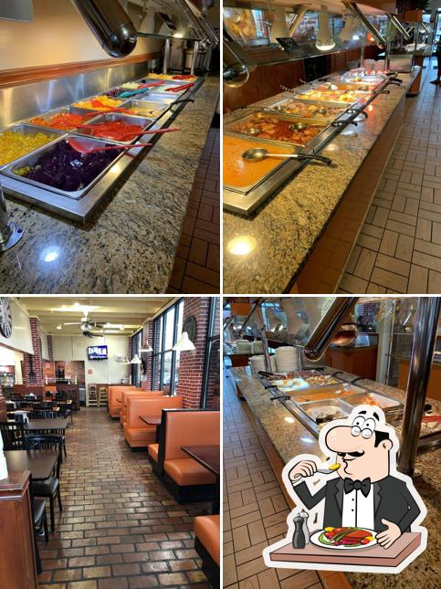 Taqueria Taxco, 9239 Skillman St in Dallas - Restaurant menu and reviews