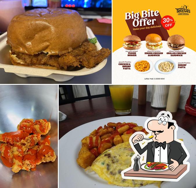 Top 7 restaurants in Arcadia, Florida, january 2025 - Restaurant Guru