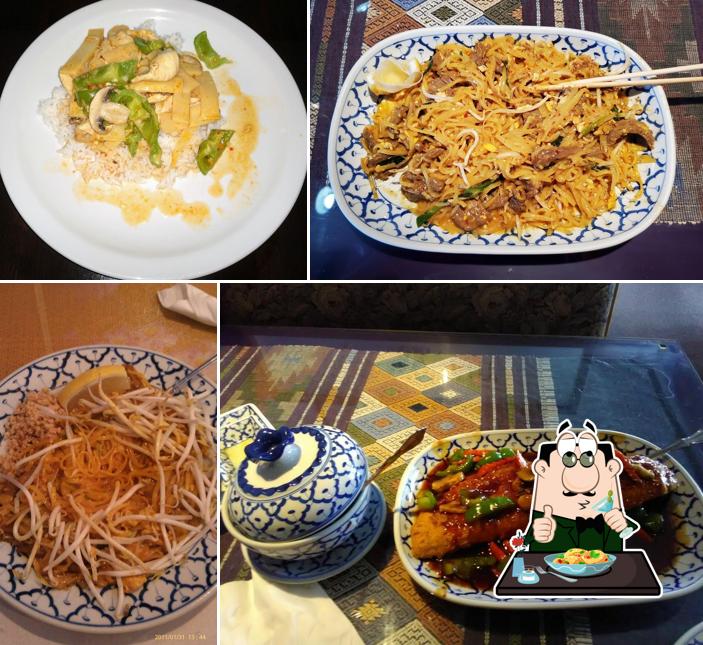 Find the best place to eat in Mount Clemens, autumn 2023 - Restaurant Guru
