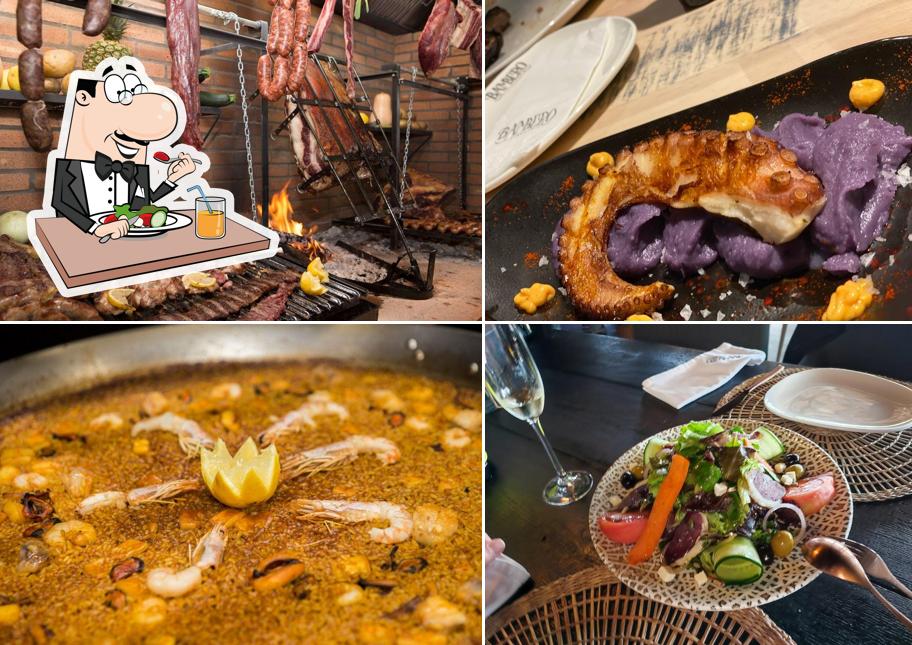 Top 5 restaurantes con torrijas en Calpe, mayo 2025 - Restaurant Guru