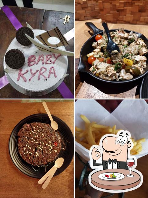 Top 5 restaurants with hot Pot in Surat, august 2025 - Restaurant Guru