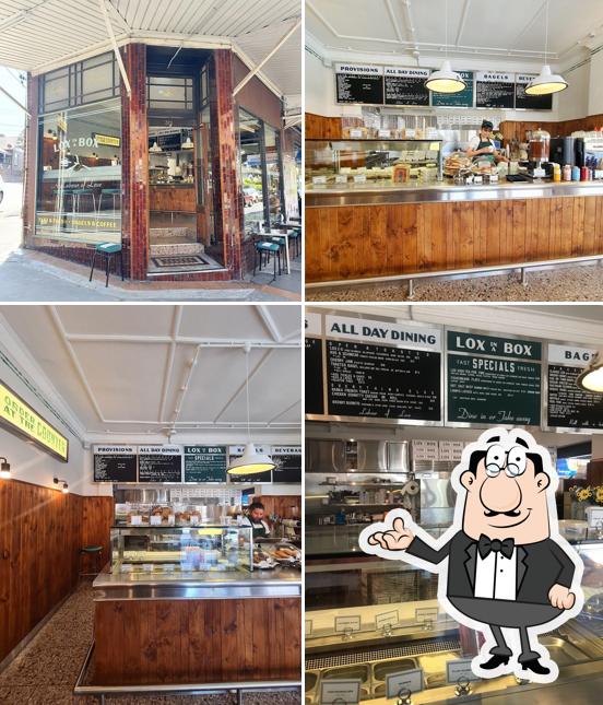 Top 10 restaurants in Marrickville, october 2025 - Restaurant Guru