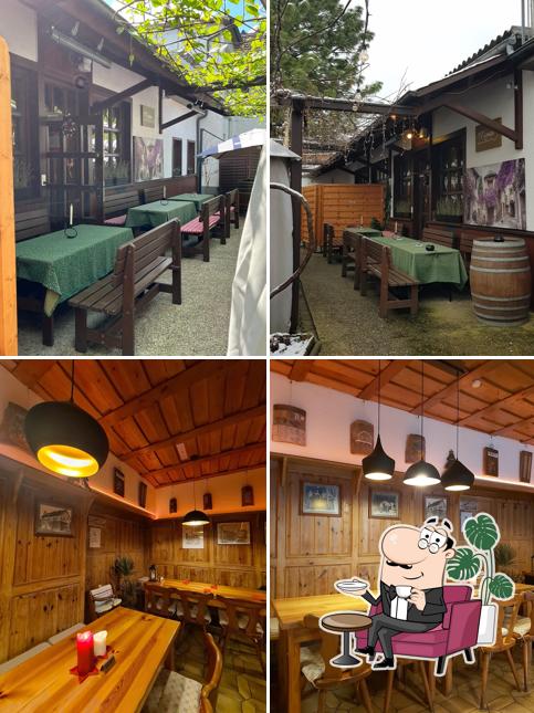 Misoga(미소가) restaurant, Frankfurt - Restaurant reviews
