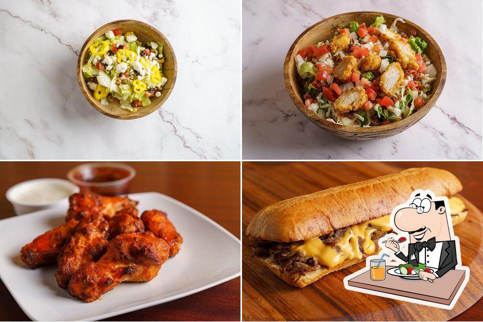 Top 5 restaurants in Lodi, Wisconsin, december 2025 - Restaurant Guru