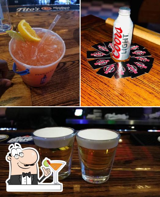 Halfway Inn, Olean - Restaurant menu, prices and reviews
