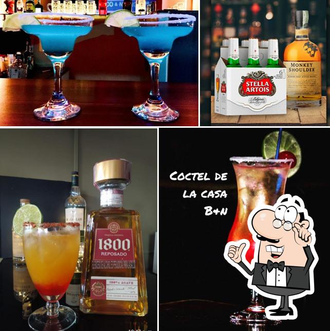 Los mejores restaurantes en el Centro Comercial Centro Comercial Plaza ...