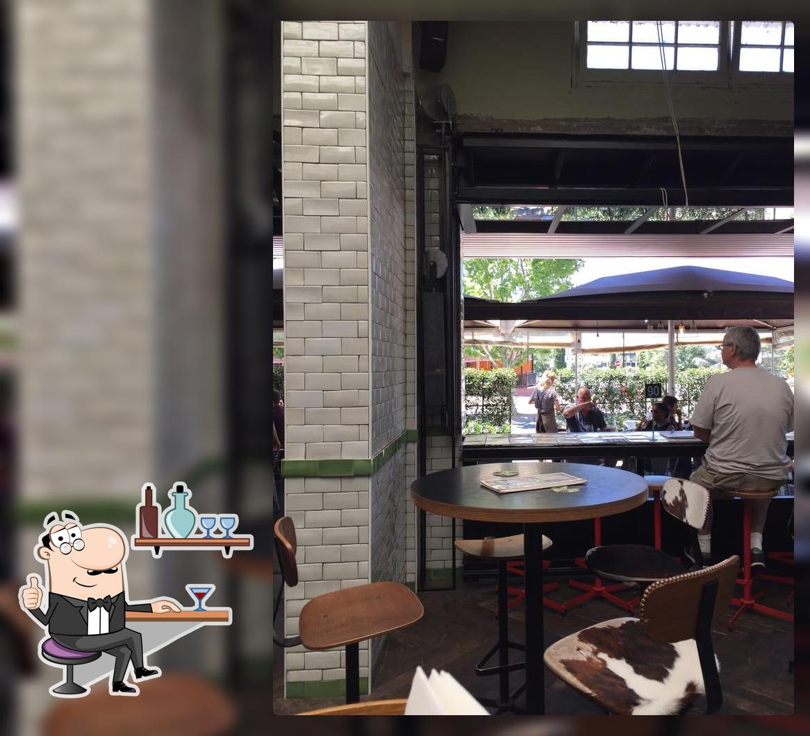 Top 5 restaurants with panna cotta in Griffith, Australian Capital ...