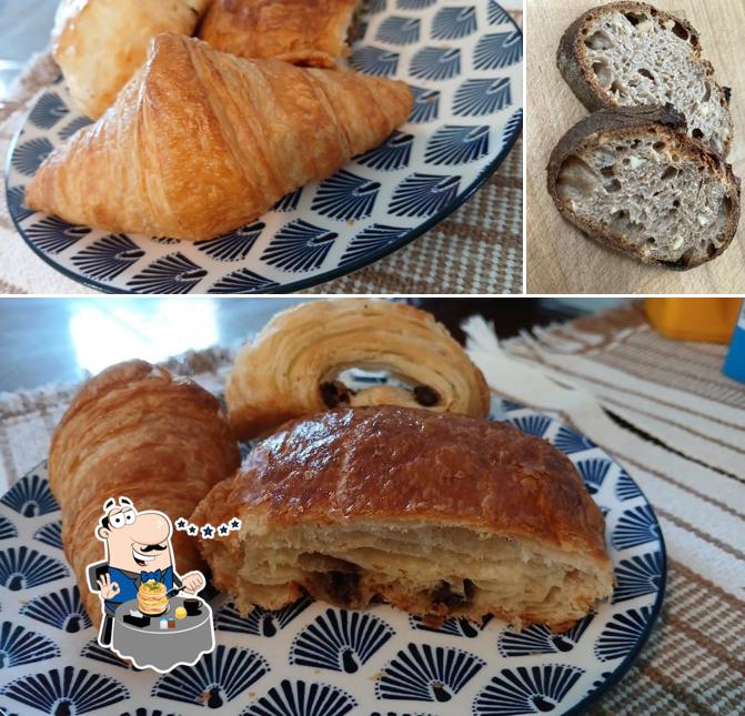 Marius Biolanger, La Rochelle - Restaurant reviews