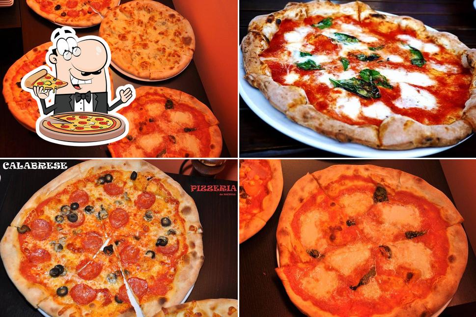 Pizzeria Viitorului, Bucharest - Restaurant reviews