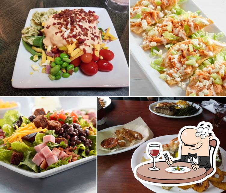Top 5 restaurants with tater tots in Lebanon, Tennessee, december 2025 ...