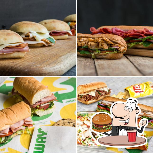 Top 10 restaurants in Manchester, Connecticut, september 2025 ...