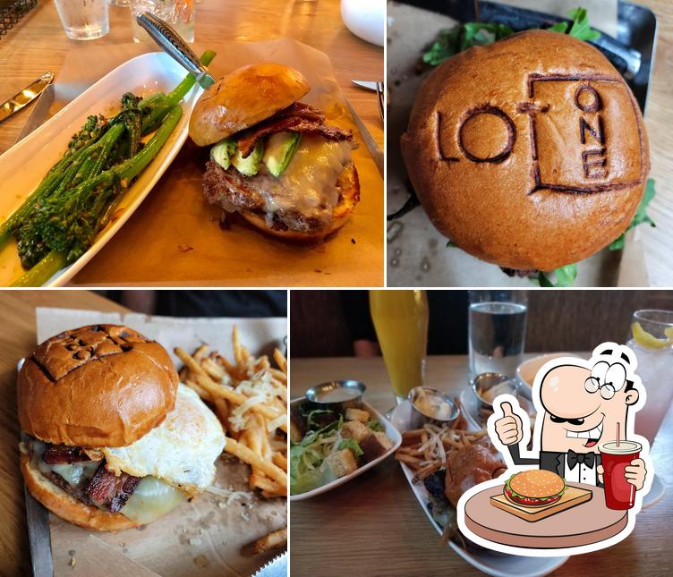 Top 7 restaurants for breakfast in Arvada, october 2025 - Restaurant Guru