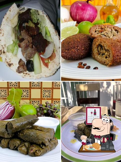 Top 5 restaurants with potato soup in San Miguel de Cozumel, november ...