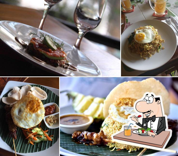 Top 5 restaurants with duck breast in Ubud, november 2025 - Restaurant Guru