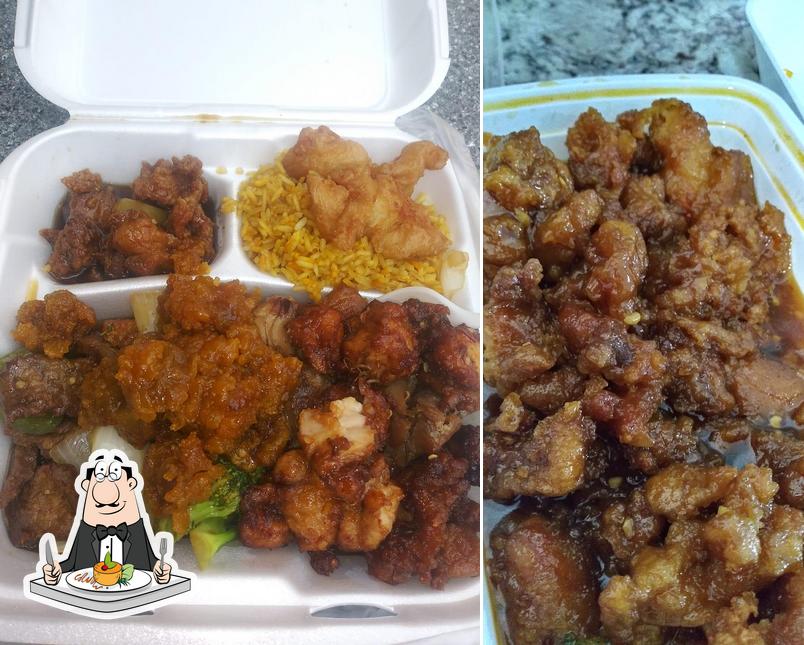 Best restaurants in Mount Berry Mall - Restaurant Guru