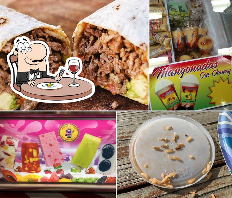 kerman carnita in Kerman - Restaurant reviews