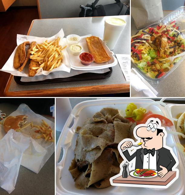 Top 7 restaurants in Kankakee, december 2025 - Restaurant Guru