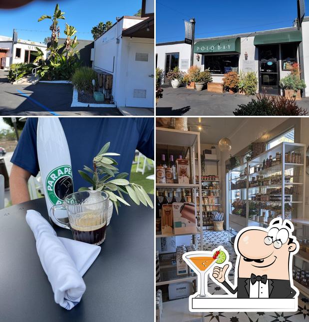 Top 7 restaurants in Solana Beach, october 2024 - Restaurant Guru