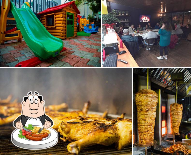 Top 10 restaurants in Durrës, february 2025 - Restaurant Guru