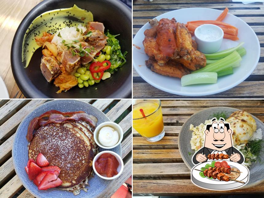 Top 10 restaurants with hot Pot in San Diego, february 2026 ...