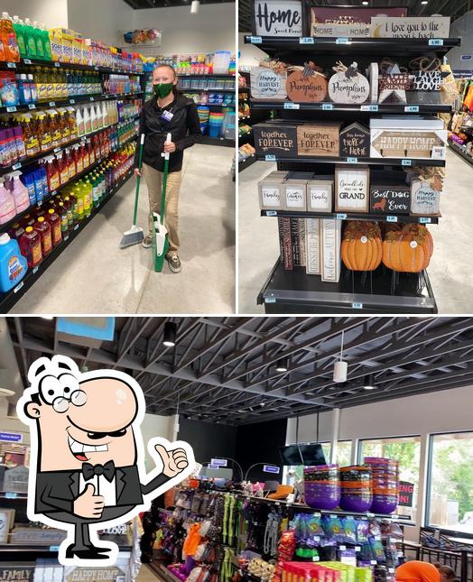 Kare Pharmacy & Bubble Tea in Leavenworth - Restaurant reviews