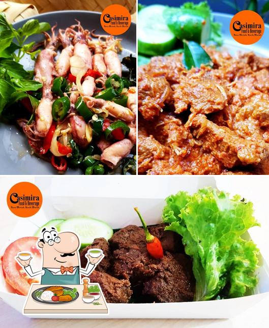 Dev Bakery 2018, Bogor - Restaurant reviews
