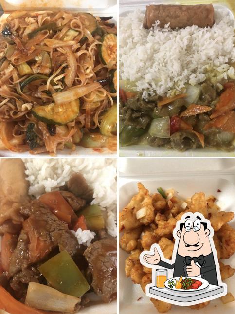 Top 5 restaurants in Middletown, California, december 2024 - Restaurant ...