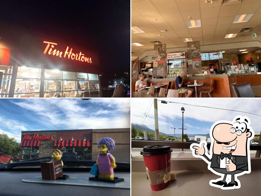 Top 3 restaurants in Salmon Arm, october 2024 - Restaurant Guru
