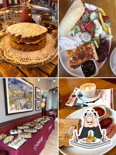 Top 5 restaurants with yorkshire pudding in Workington, september 2025 ...