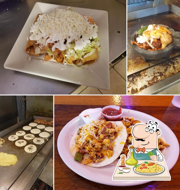 Five Star Diner Family Restaurant, Hatfield - Restaurant menu, prices ...