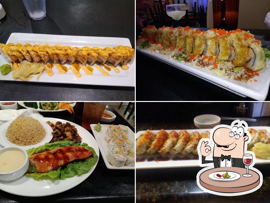 Top 10 restaurants in Jackson, Tennessee, december 2025 - Restaurant Guru