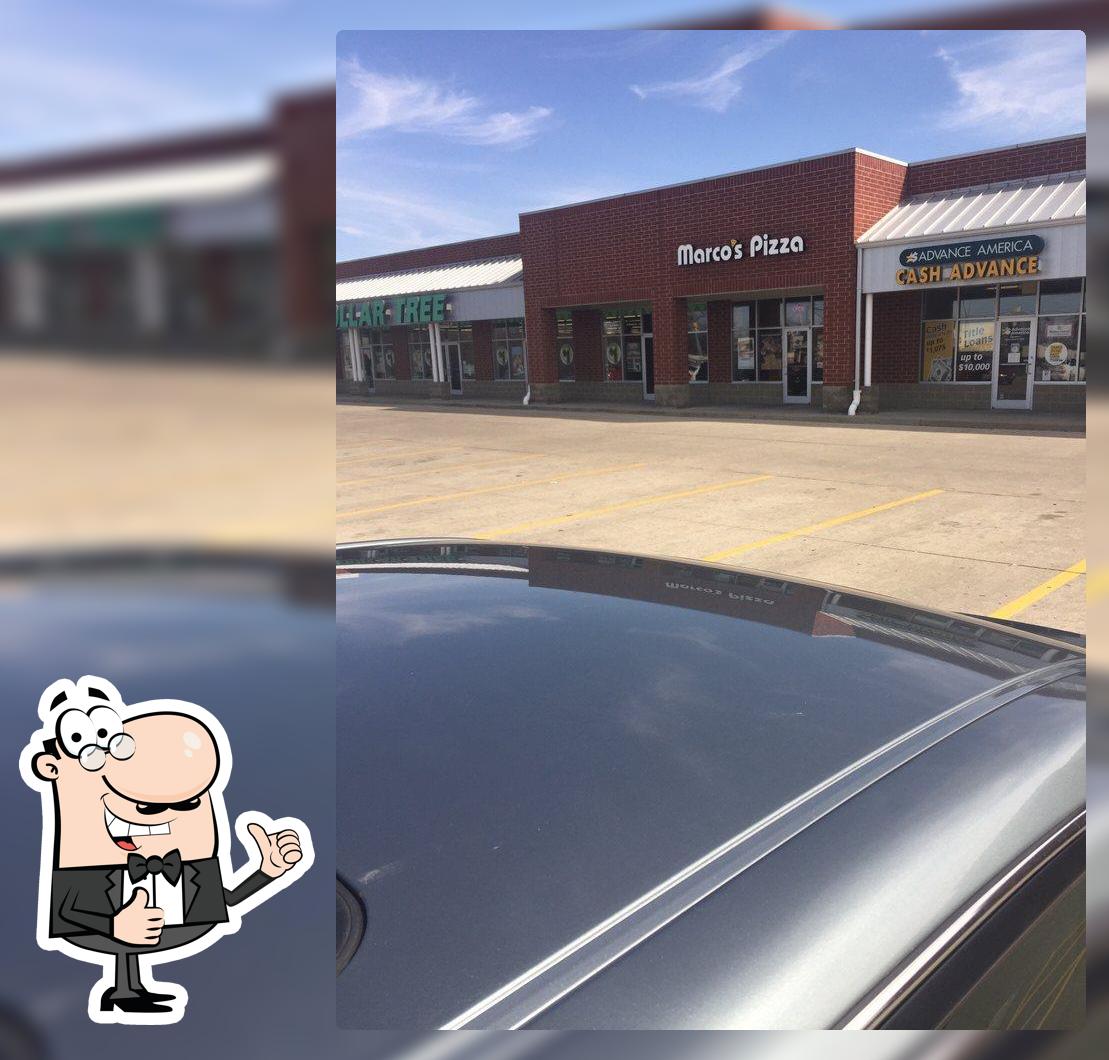 Best pizza in Lebanon, Ohio restaurants, spring 2024 - Restaurant Guru