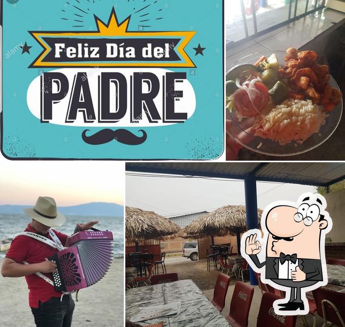 Pub y bar Birria Y Micheladas La Chingua, La Calera