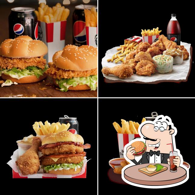 Find the best place to eat in Springfield, Queensland, spring 2024 ...