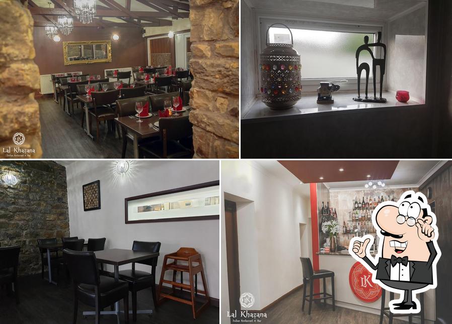 Best indian restaurants in Alnwick, summer 2024 - Restaurant Guru
