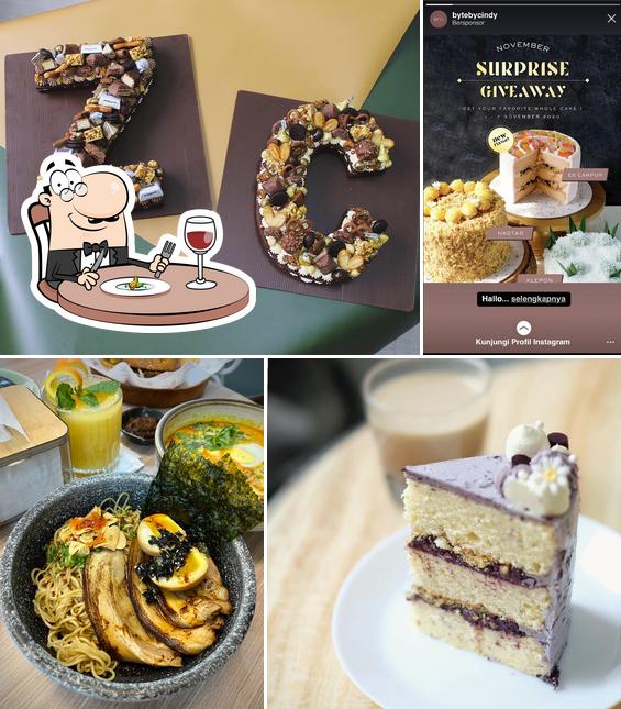 Mr. Liam restaurant, Jakarta - Restaurant reviews