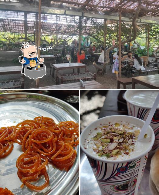 Peruchi Wadi Chulivarachi Misal, Nashik - Restaurant reviews