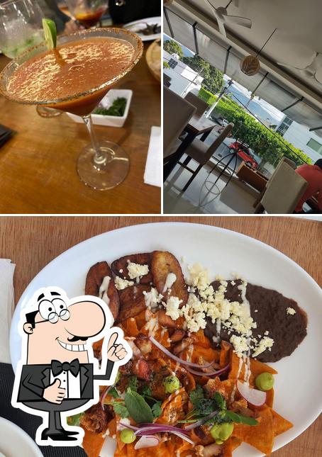 Romero Restaurante Pizza, Tuxtla Gutiérrez - Restaurant reviews