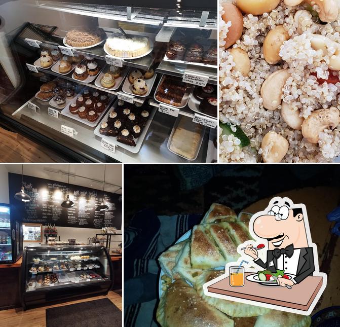 Top 10 restaurants in Saskatoon, august 2025 - Restaurant Guru