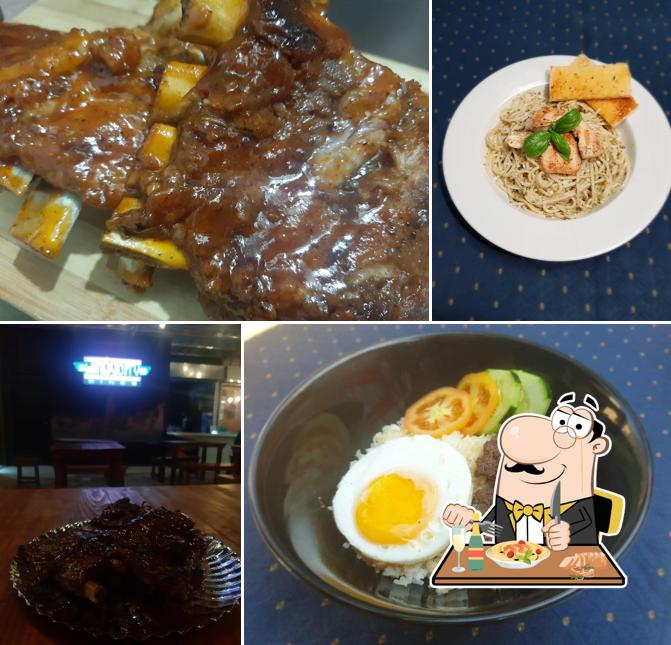 Find the best place to eat in Tarlac City, spring 2024 - Restaurant Guru