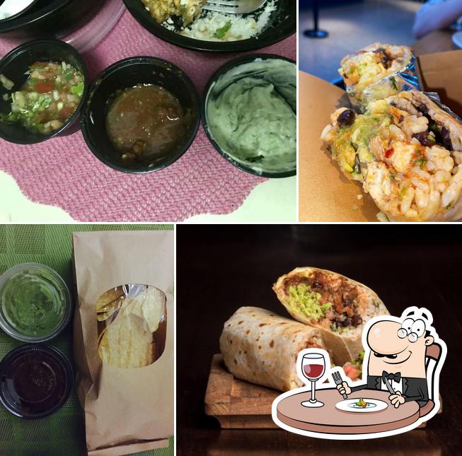 Top 50 restaurants in Abu Dhabi, october 2025 - Restaurant Guru