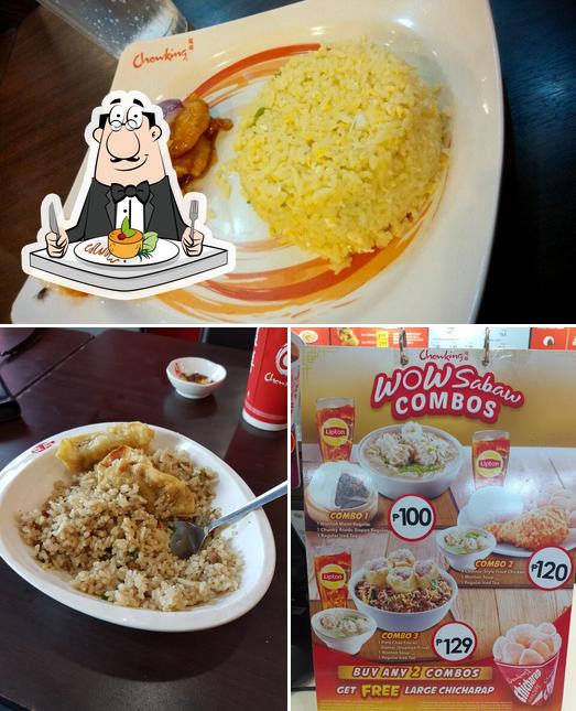 Top 10 restaurants in Dipolog City, february 2026 - Restaurant Guru